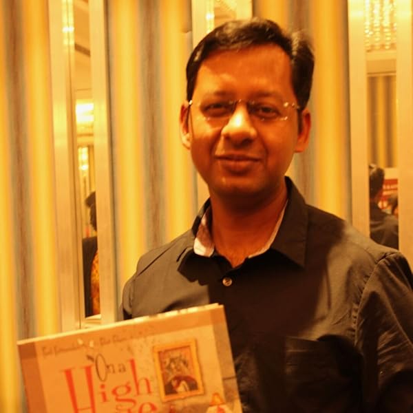 Amazon.com: Python for Cybersecurity Cookbook: 80+ practical recipes for detecting, defending ...