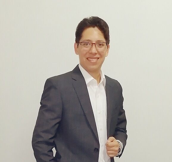 EXCEL PIVOT TABLES and PIVOT CHARTS NINJA: Step-by-Step Tutorial on How to Create Amazing Pivot ...