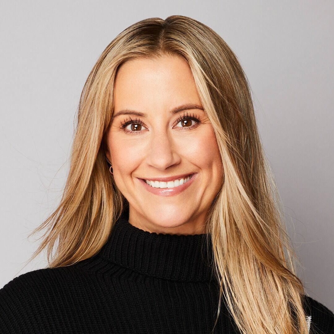 Amazon Leslie Schrock Books Biography Latest Update amazon-leslie-schrock-books-biography-latest-update