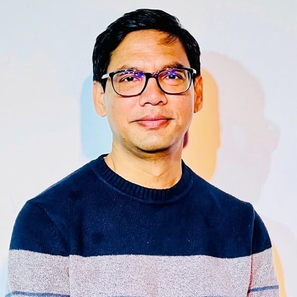 Learn Microsoft Fabric: A practical guide to performing data analytics in the era of artificial ...