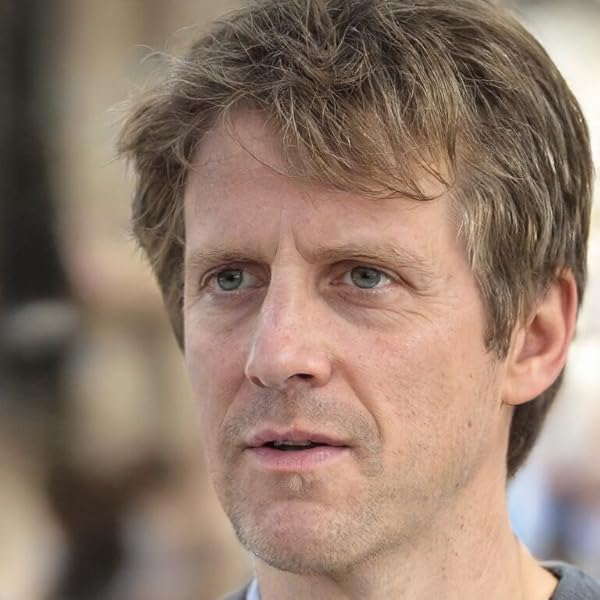 Mastering Modern Chess Openings: Get Access to the Key Needed to Win eBook : Johnson, Alex ...