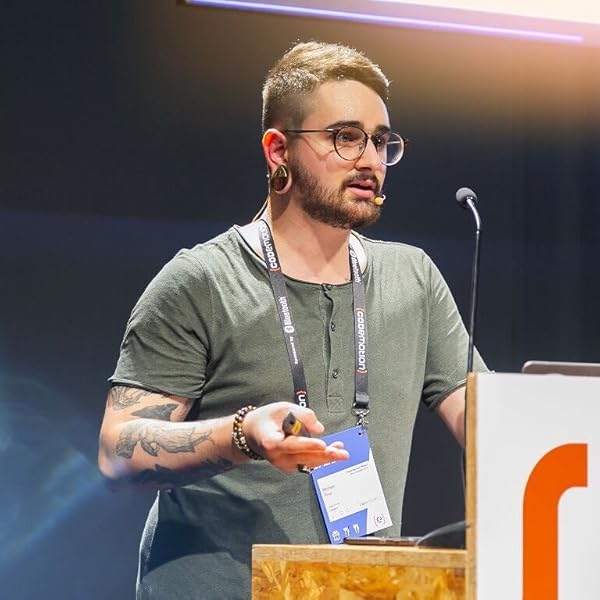 Real-World Next.js: Build scalable, high-performance, and modern web applications using Next.js ...