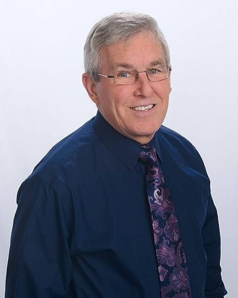 The Project Manager's Guide to Mastering AGILE: Principles and Practices for an Adaptive ...