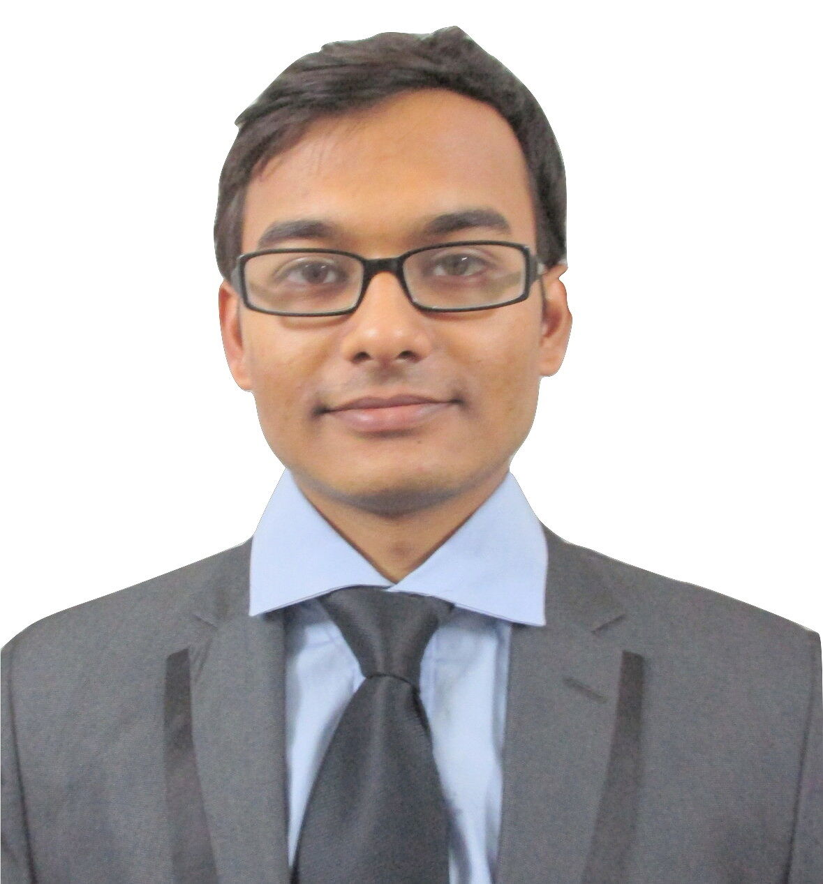 Amazon.com: Sohom Ghosh: books, biography, latest update