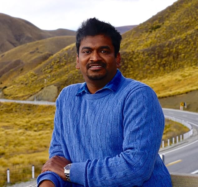 Amazon.com: iOS 6 Programming, Pushing the Limits: Advanced Application Development for Apple ...