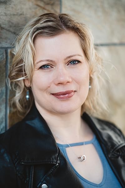 Still the One (Deep Haven Collection Book 1) - Kindle edition by Warren, Susan May, Russell ...