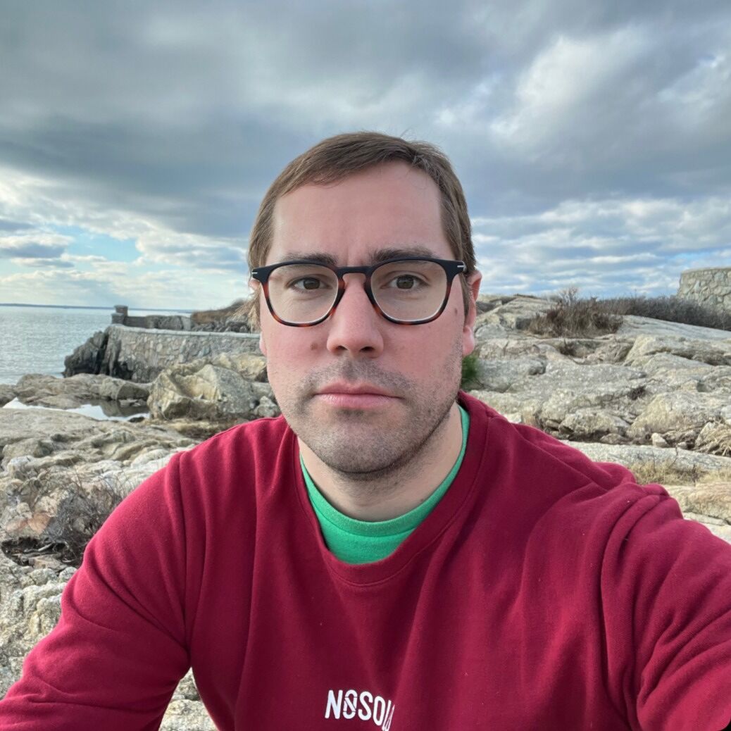 Amazon.com: Red Gambit: A Post-Apocalyptic Alien Invasion Adventure (The Harvesters Series Book ...