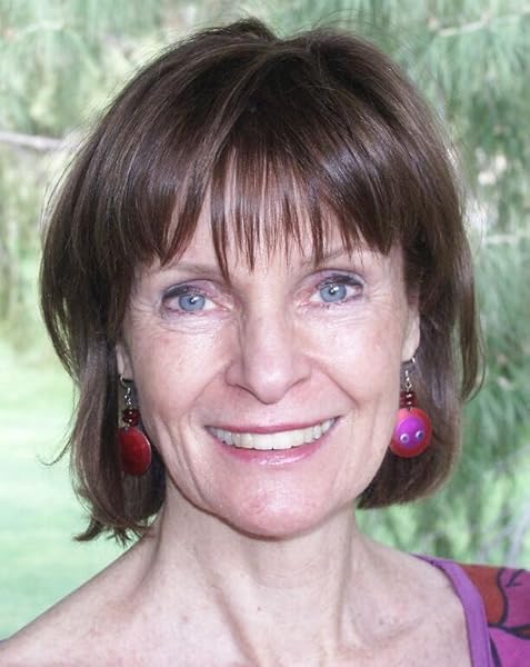 Transforming Primary Patterns with Resonance Repatterning (The Resonance Repatterning Series ...