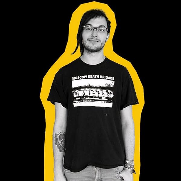 Creative DIY Microcontroller Projects with TinyGo and WebAssembly: A practical guide to building ...