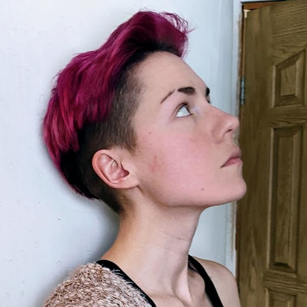 Amazon.com: Bloody Spade (The Cardplay Duology Book 1) eBook : Willows, Brittany M.: Kindle Store