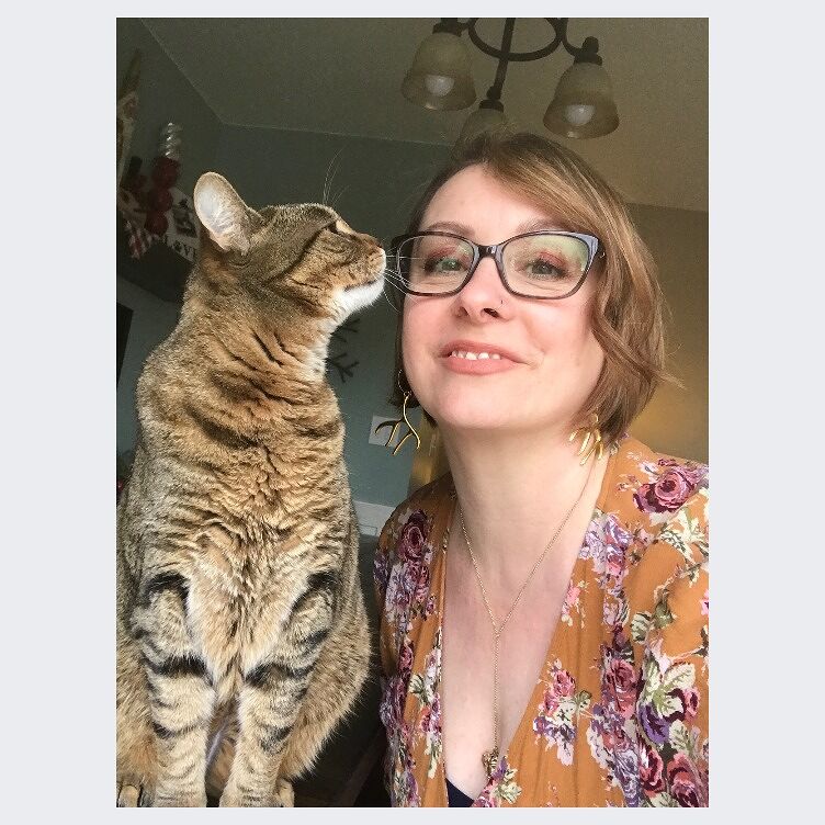 Amazon.com: Jamie Raye Welch: books, biography, latest update