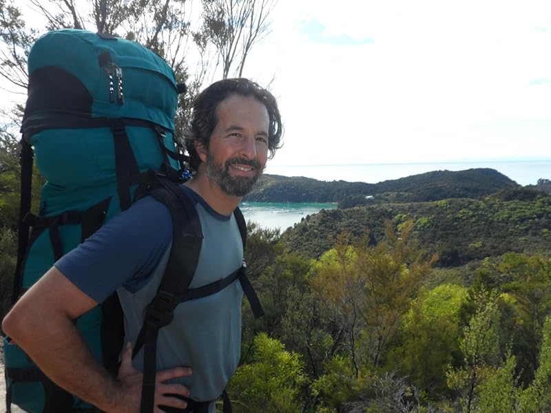 Hands-On Design Patterns with C# and .NET Core: Write clean and maintainable code by using ...