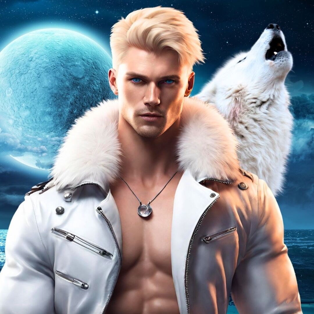 You're my Omega: Spicy Alpha female, Omega male, m/f hot Omegaverse high school romance - Kindle ...