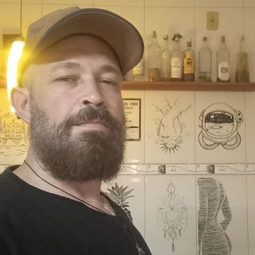 Complete Guide to C for Embedded Systems: From Code to Hardware Control: Second Edition — Learn ...