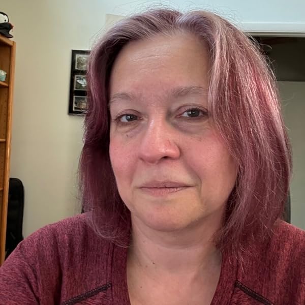 Amazon.com: Moggies in Space: A Galaxy Fur. Fur Away (Raconteur Press Anthologies Book 24) eBook ...