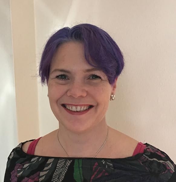 The Orphan's Mother: An utterly heartbreaking and unputdownable WW2 historical novel - Kindle ...