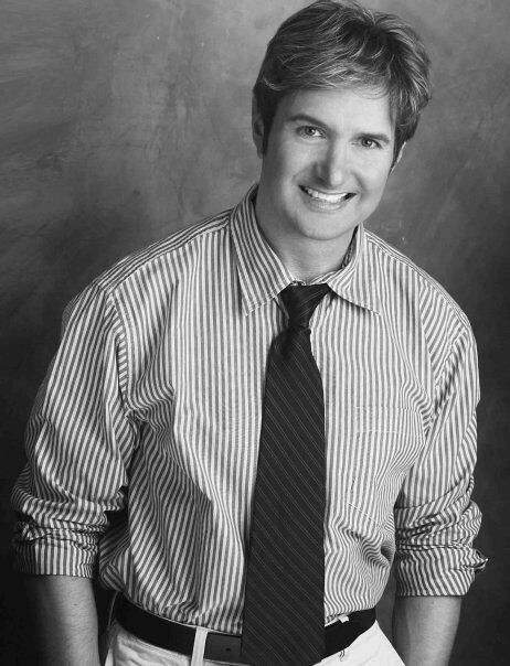 Amazon.com: Rob Lauer: books, biography, latest update