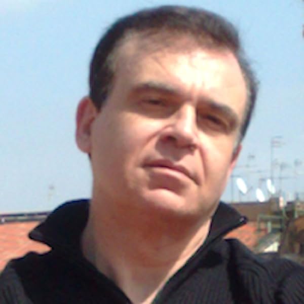 Hands-On Software Architecture with C# 8 and .NET Core 3: Architecting software solutions using ...