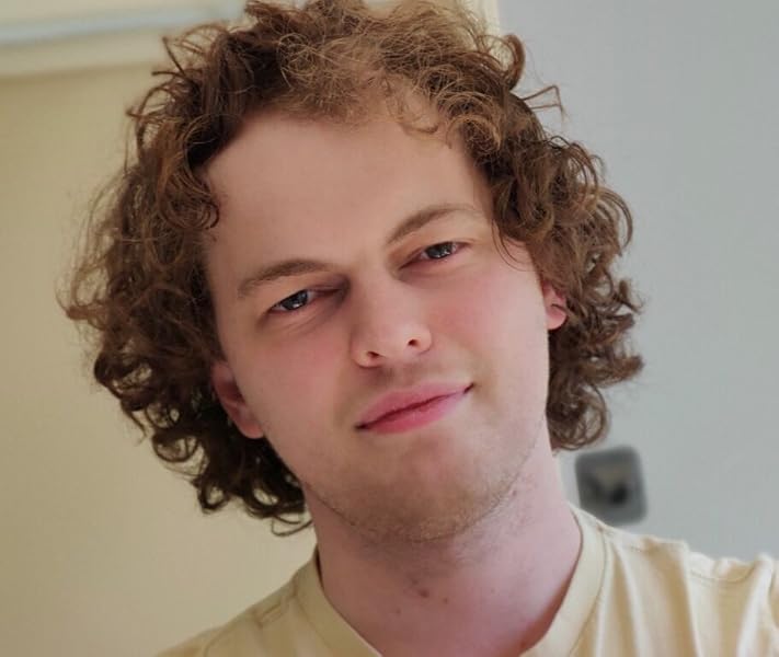 MongoDB Performance Tuning: Optimizing MongoDB Databases and their Applications: Harrison, Guy ...