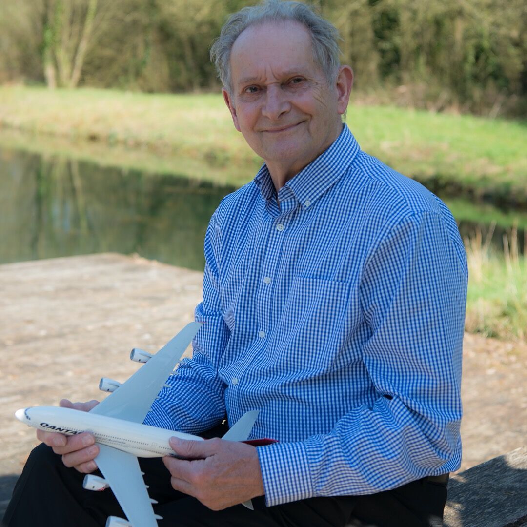 Amazon.co.uk: Captain Keith Godfrey: books, biography, latest update