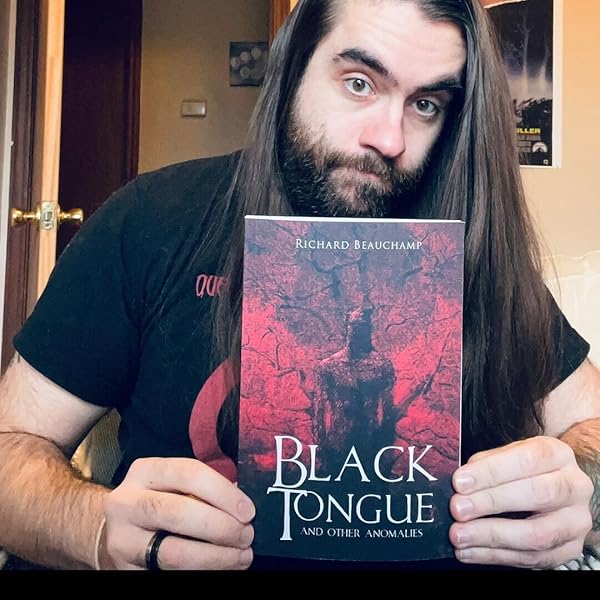 The Depths Unleashed, book 1: Volume 4 (Unleashed Anthology series) eBook : Press, Skywatcher ...