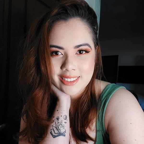 O Bebê Secreto do Bilionário Grego: IMPÉRIO GALANIS eBook : Santana, Evelyn: Amazon.com.br: Loja ...