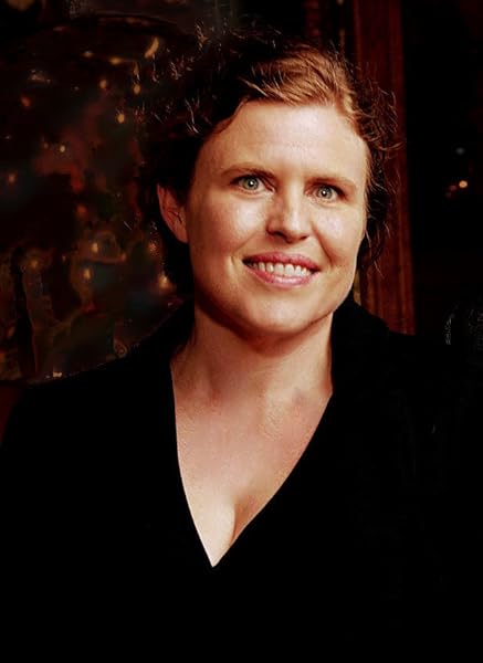 Amazon.com: Understanding Research Methods: 9780367551186: Newhart ...