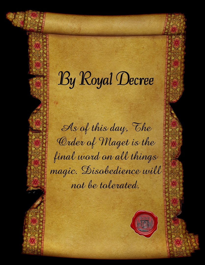 Amazon.in: P. D. Stewart: books, biography, latest update