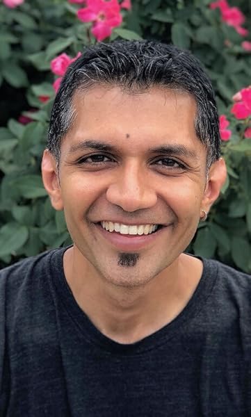 Head First Git A Learners Guide To Understanding Git From The Inside Out Gandhi Raju