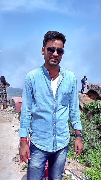 Network Modeling, Simulation and Analysis in MATLAB: Theory and Practices: Le, Dac-Nhuong ...