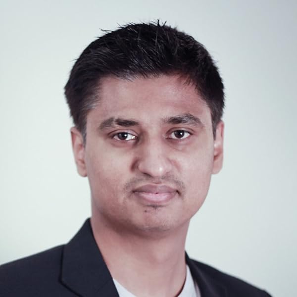 Learning Continuous Integration with Jenkins: A beginner's guide to implementing Continuous ...