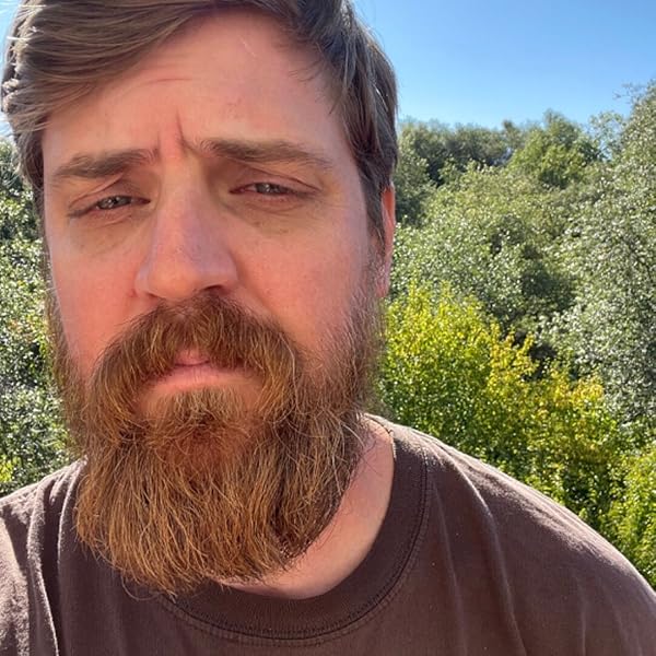 Pinup Noir 3 (Raconteur Press Anthologies, Band 22) : Allred, Lee, Nettles, Samuel, Martin, John ...