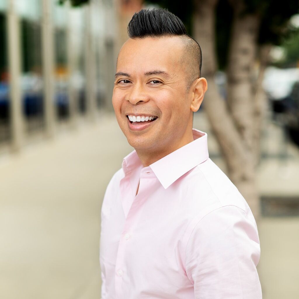 Amazon.com: Dominic Lim: books, biography, latest update