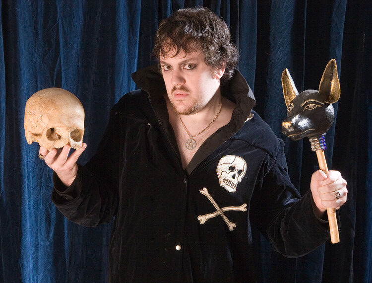 Amazon.co.uk: Christian Day: books, biography, latest update