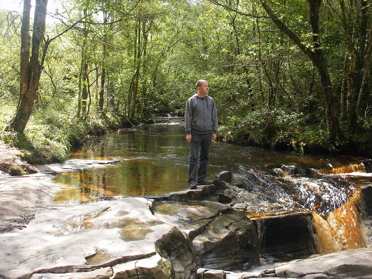 Ordinary Powers eBook : Ryan, Anthony: Amazon.com.au: Kindle Store