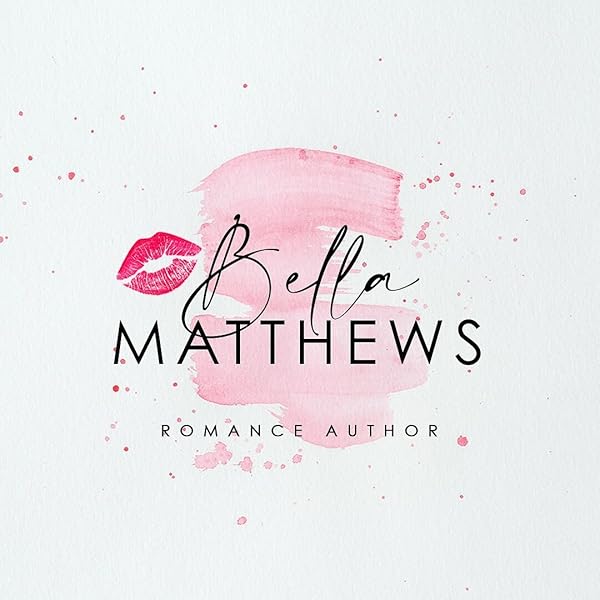 The Sweet Spot (Playing To Win Book 4) eBook : Matthews, Bella : Amazon.in: Kindle Store