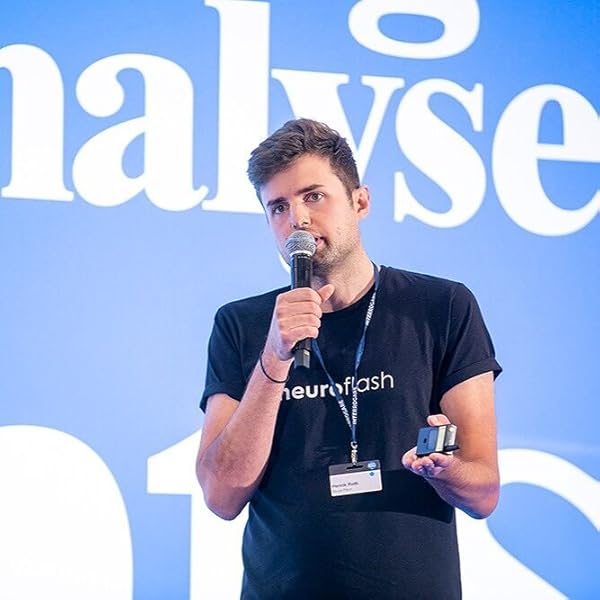 Unlocking the Power of GPT-4: A Comprehensive Guide to the AI Revolution of OpenAI: ChatGPT4 ...