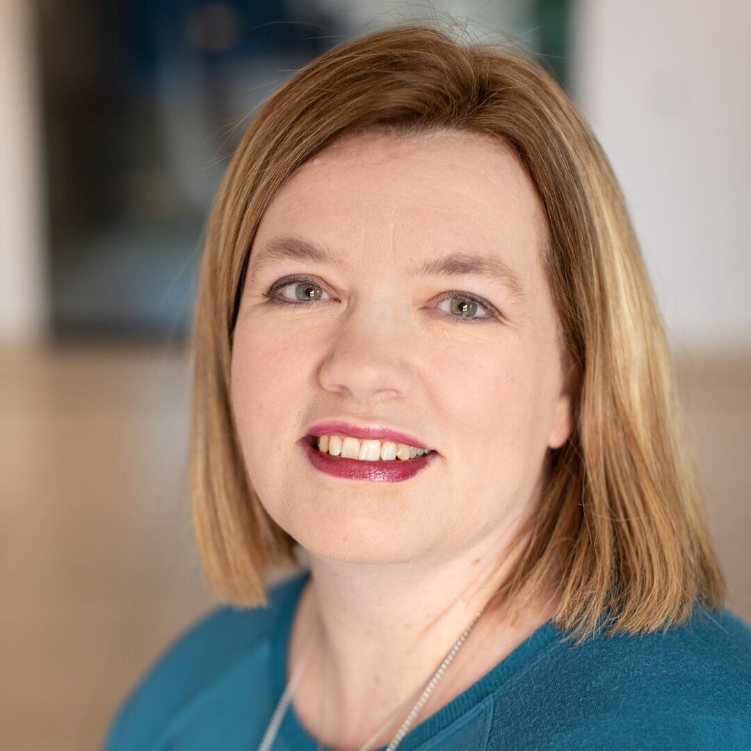 Amazon.com: Kerry Heath LPC CEDS: books, biography, latest update