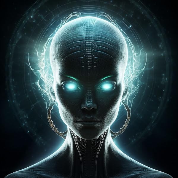 Subconscious Mind Reprogramming: A Step-by-Step Guide to Harnessing the Power of Your ...