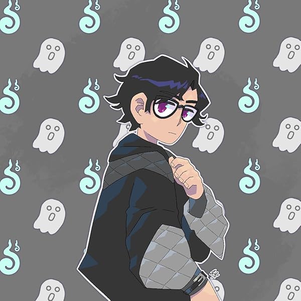 Isekai Exorcist: A LitRPG Adventure eBook : Dosei: Amazon.com.au: Kindle Store