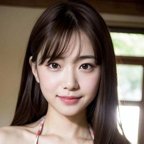 Amazon.co.jp: わたしと、温泉いきませんか？ Vol.39 eBook : AIグラビアンず: Kindle Store