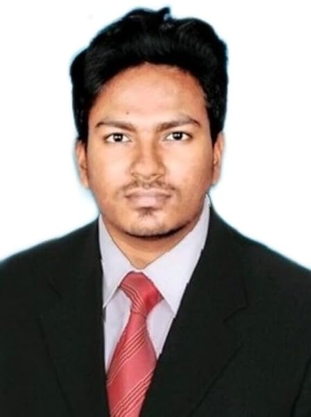 Digital Image Processing using MATLAB: ZERO to HERO Practical Approach with Source Code ...