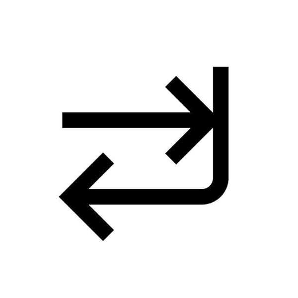 Learn Python Visually: Creative Coding with Processing.py , Bunn, Tristan, eBook - Amazon.com