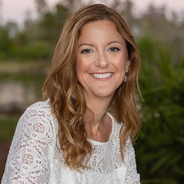 Amazon.com: A Deadly Game eBook : Brown, Gayle: Kindle Store