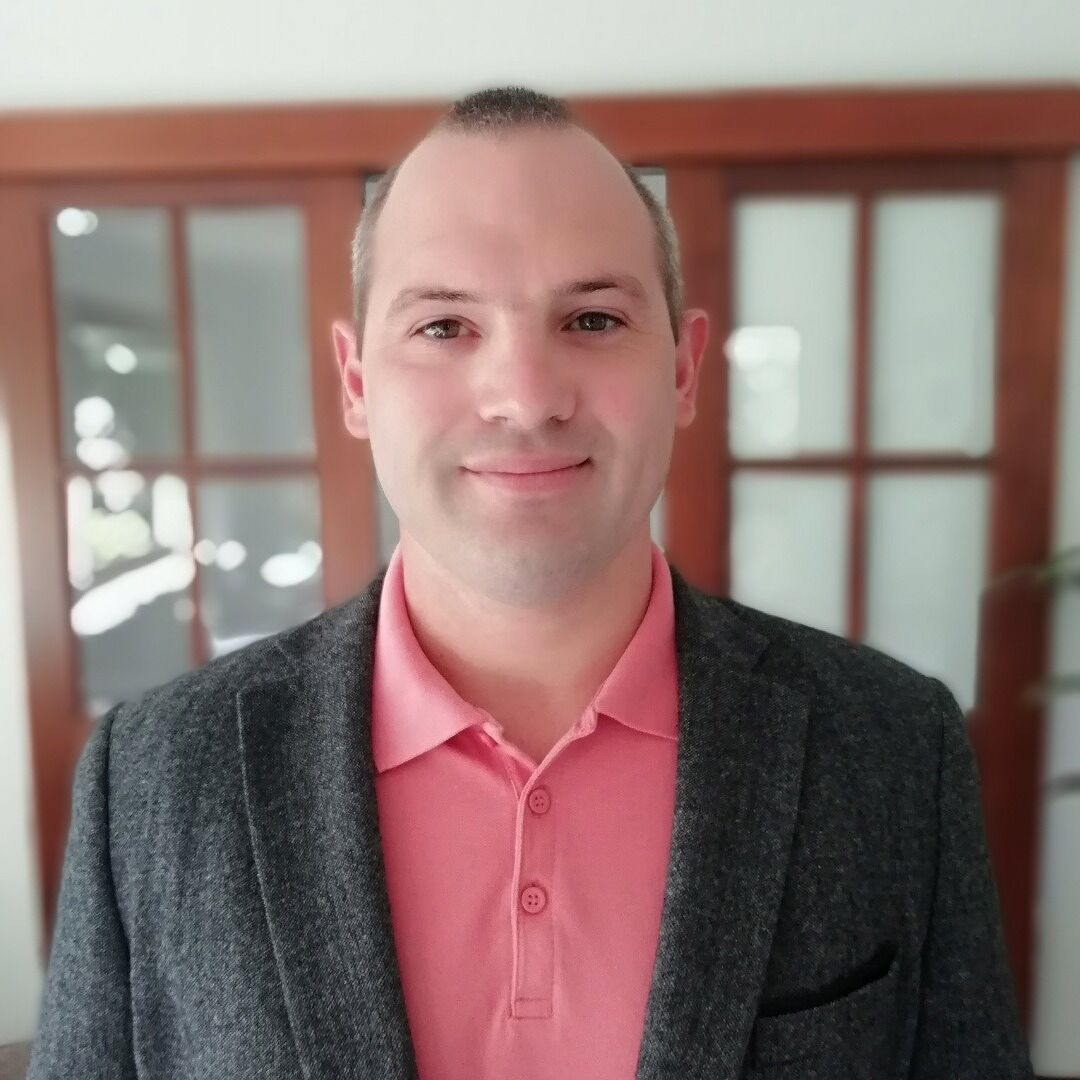 Amazon.de: Dr Dan Matthews: Bücher, Biographie, neuestes Aktualisierung