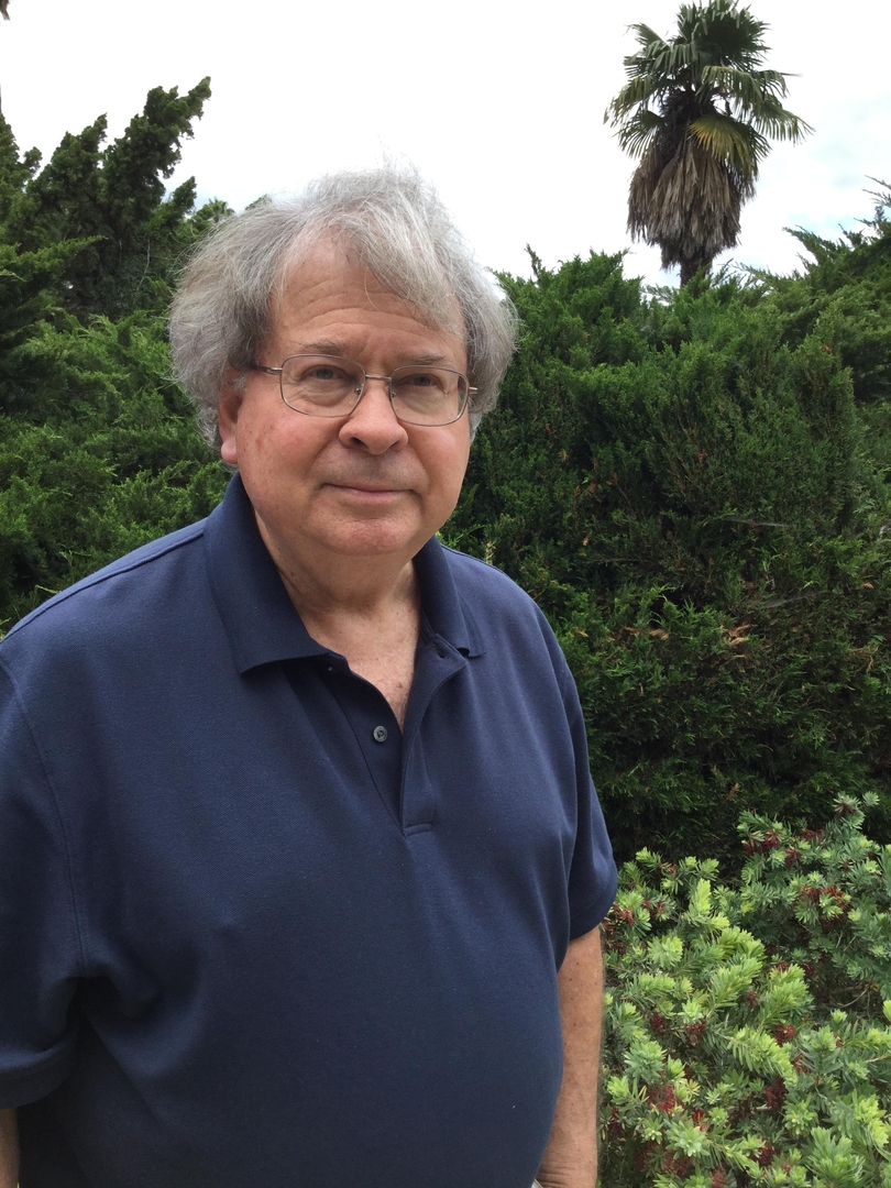 Amazon.com: Robert M. Tucker: books, biography, latest update