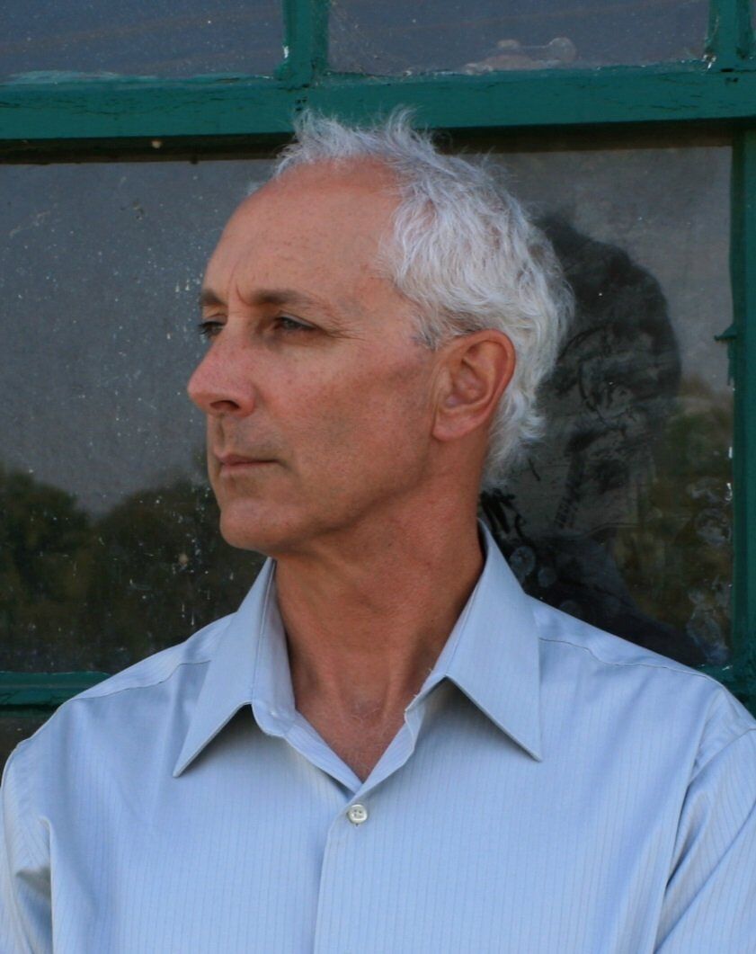 Amazon.com: Robert P. Waters: books, biography, latest update