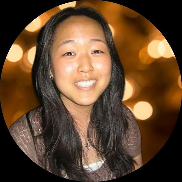 Amazon.com: Journey of Awakening and Higher Consciousness eBook : Yu, Jane Kim: Kindle Store