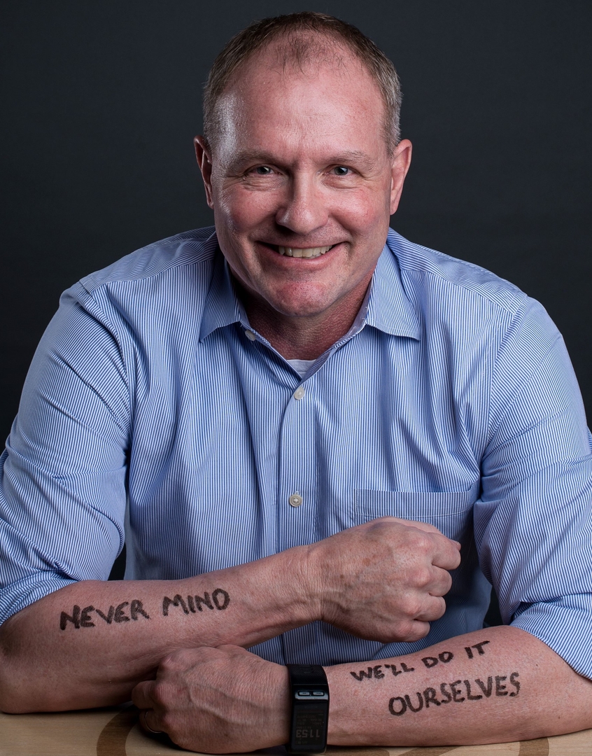 Amazon.com: Col. Mark Cooter: books, biography, latest update