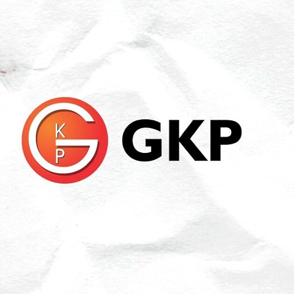 GATE 2025 : Data Science & Artificial Intelligence - Guide eBook : GK Publications: Amazon.in ...